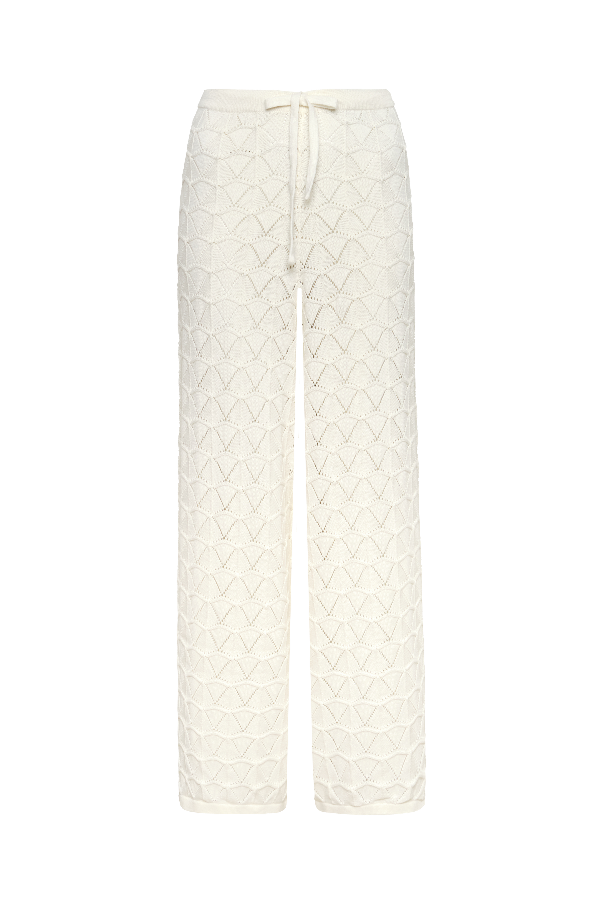 GARY IVORY PANT